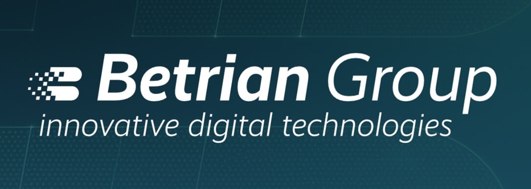 Development of a carrier board for Betrian | Compteq